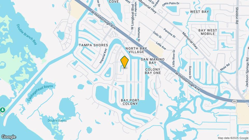 Island Walk Apartments and Nearby Tampa Apartments For Rent | Tampa, FL