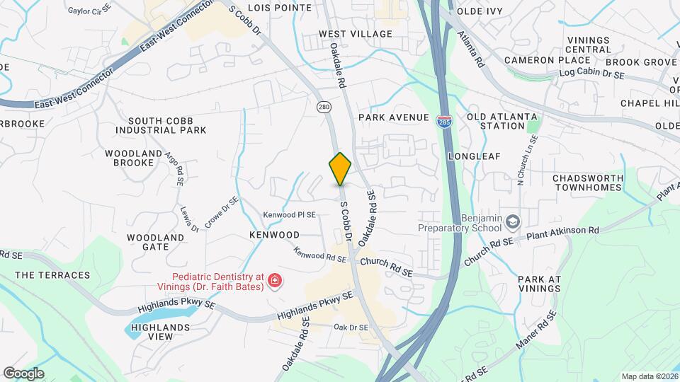 Calibre Lake Apartments and Nearby Smyrna Apartments For Rent | Smyrna, GA