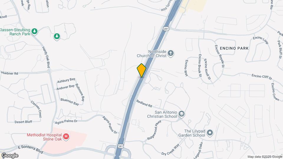 The Ravinia Apartments and Nearby San Antonio Apartments For Rent | San ...