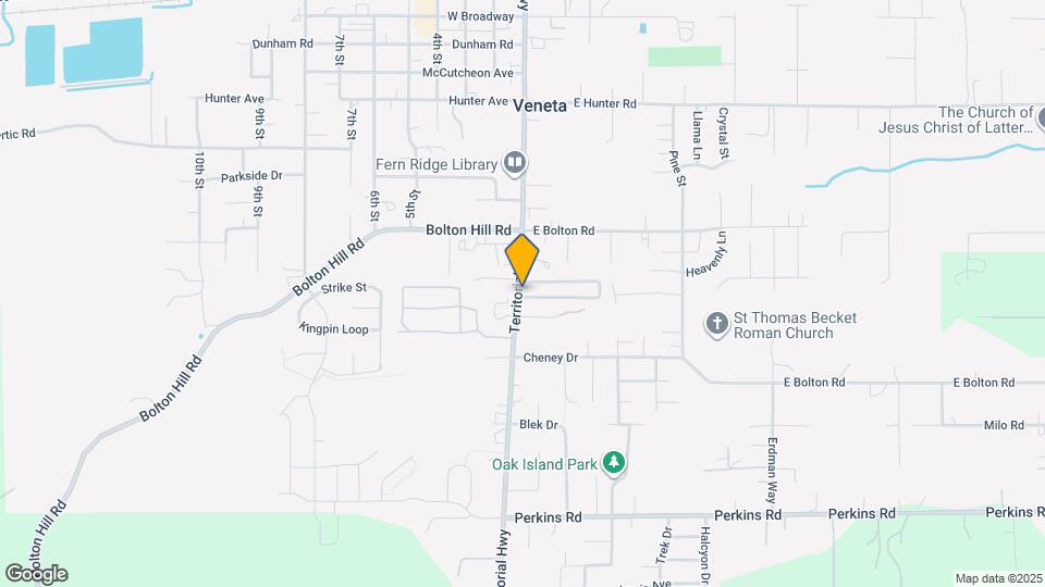 87911 Territorial Rd Apartments | Veneta, OR Apartments For Rent