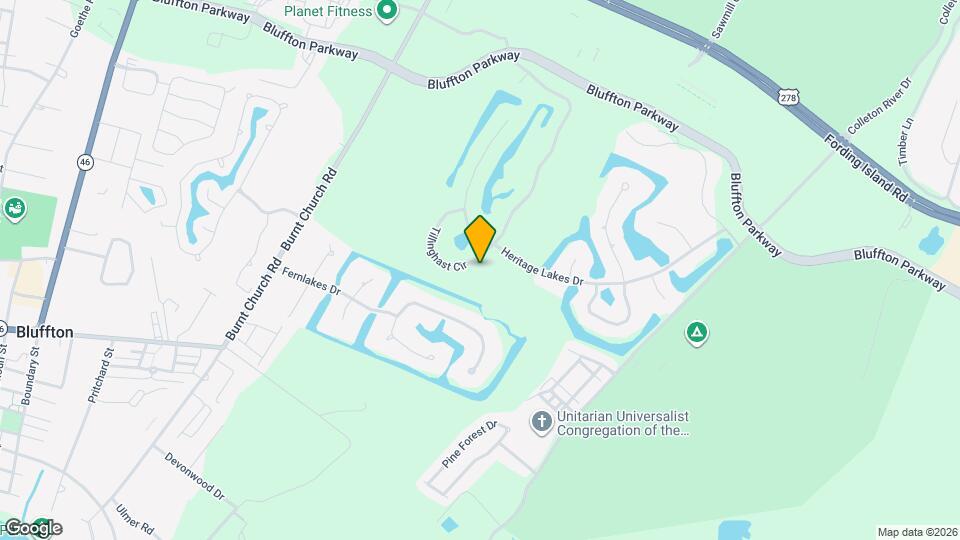 Marshside Hpr Phase Four Apartments | Bluffton, SC Apartments For Rent