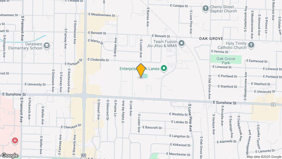 The Columns Apartments in Springfield, MO | ApartmentHomeLiving.com