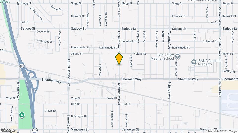 Homewood Apartments and Nearby Los Angeles Apartments For Rent | Los ...