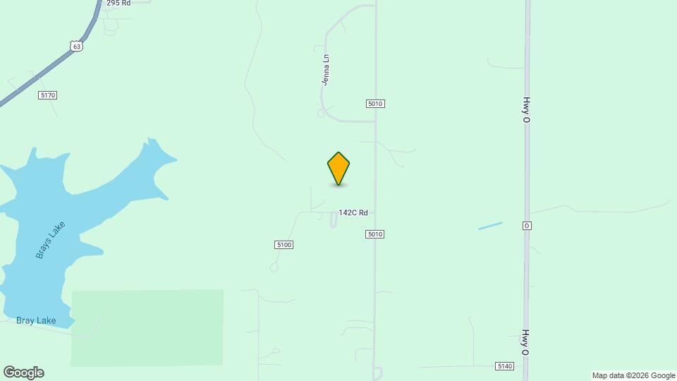 1893 Megan Ct | Rentals in Rolla, MO