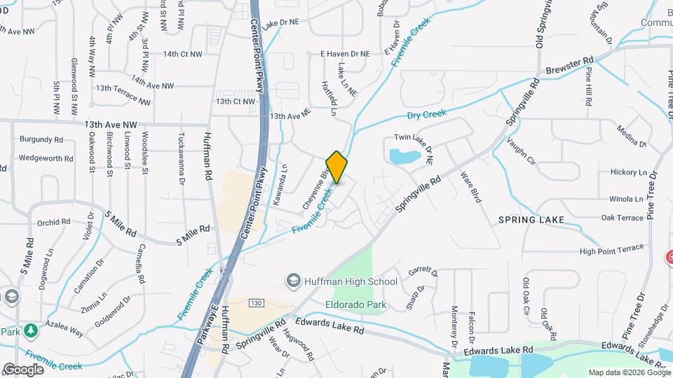 1140 Florentine Cir Apartments | Birmingham, AL Apartments For Rent