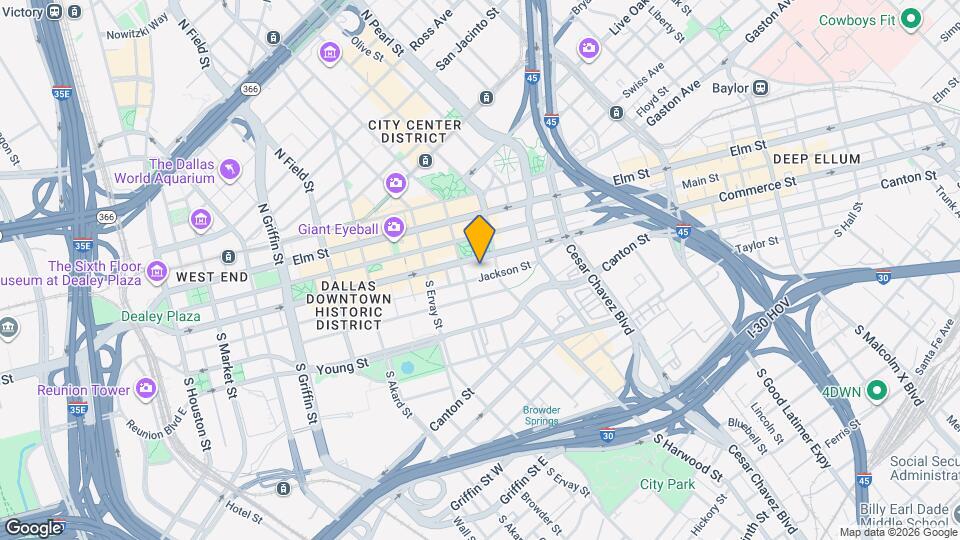 The Statler Residences Apartments in Dallas, TX | ApartmentHomeLiving.com