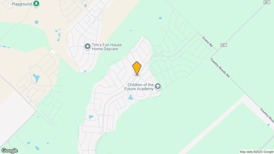 Wildcat Ranch Apartments | Crandall, TX Apartments For Rent