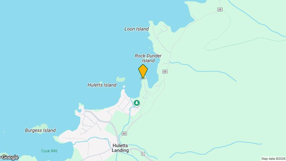 6359 Sunset Bay Rd Apartments | Huletts Landing, NY Apartments For Rent