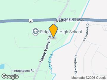 Gateway at Rossville Apartments in Rossville, GA | ApartmentHomeLiving.com