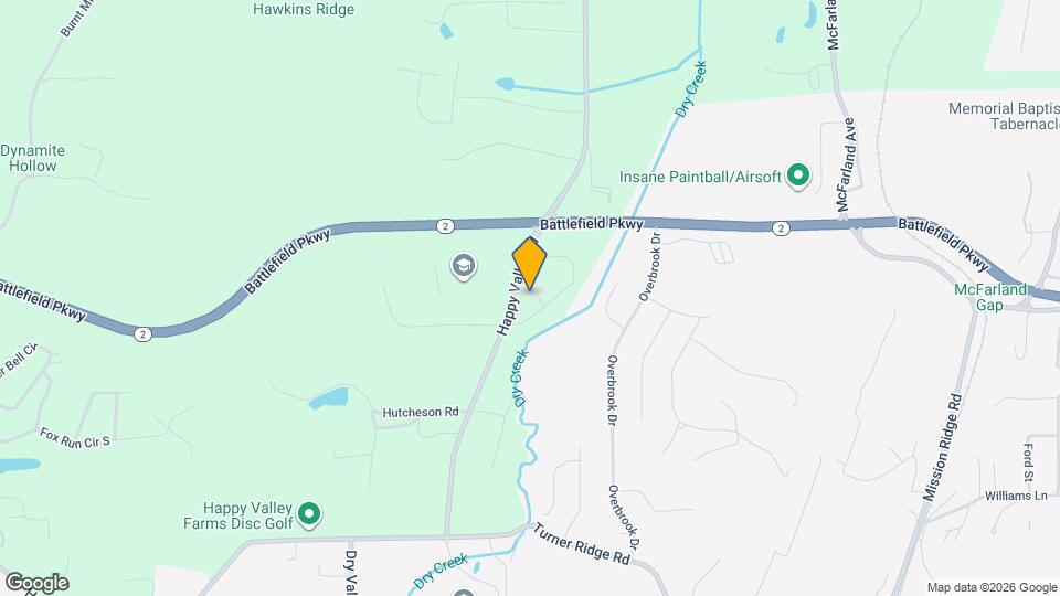 Gateway at Rossville Apartments in Rossville, GA | ApartmentHomeLiving.com