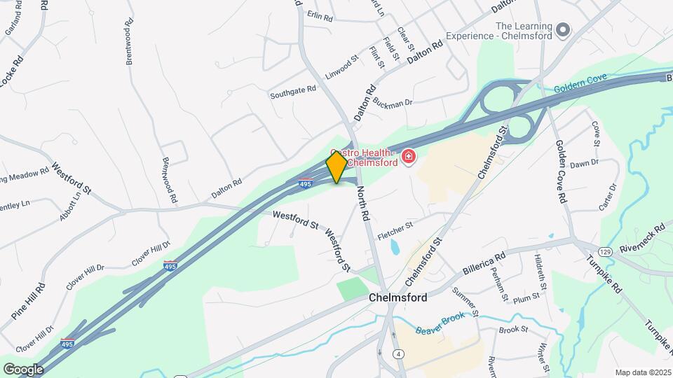 30 Worthen St Apartments | Chelmsford, MA Apartments For Rent