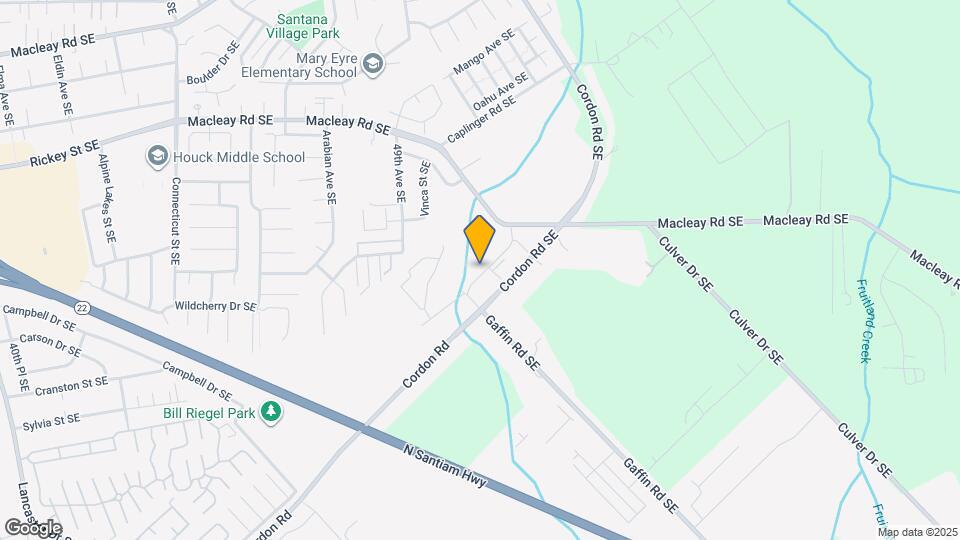 Hawks Ridge Apartments | Salem, OR Apartments For Rent