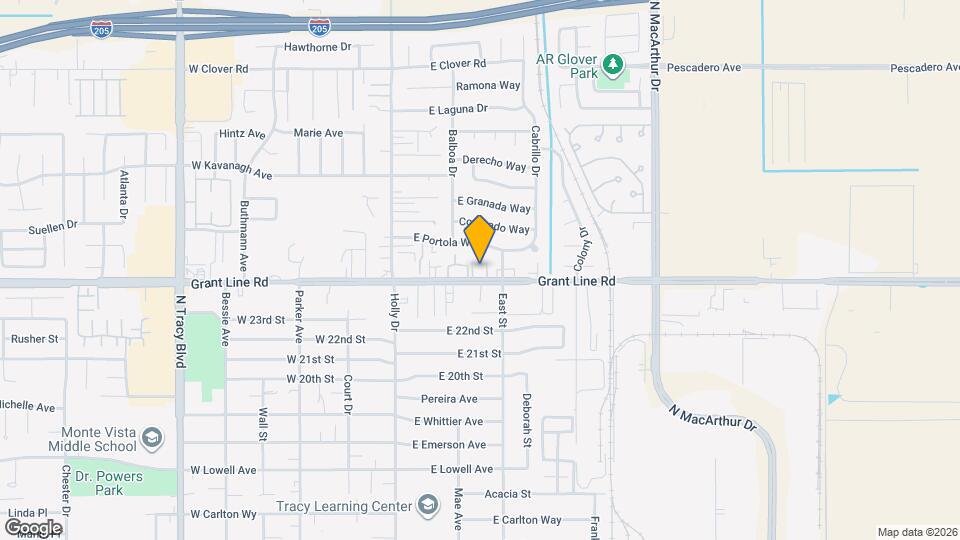 225 E Grant Line Rd Apartments | Tracy, CA Apartments For Rent