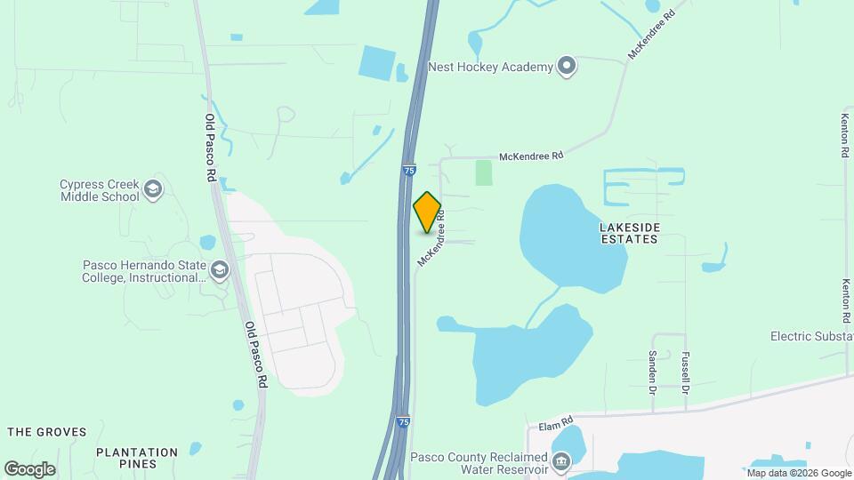 Sentosa Wesley Chapel Apartments | Wesley Chapel, FL Apartments For Rent