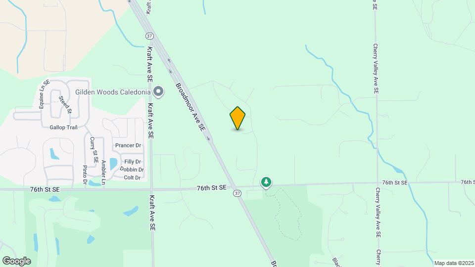 5900 Glencroft Ct Apartments | Caledonia, MI Apartments For Rent