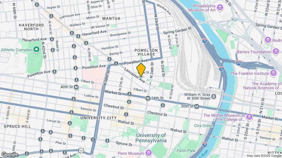 Old Quaker Building Apartments and Nearby Philadelphia Apartments For ...