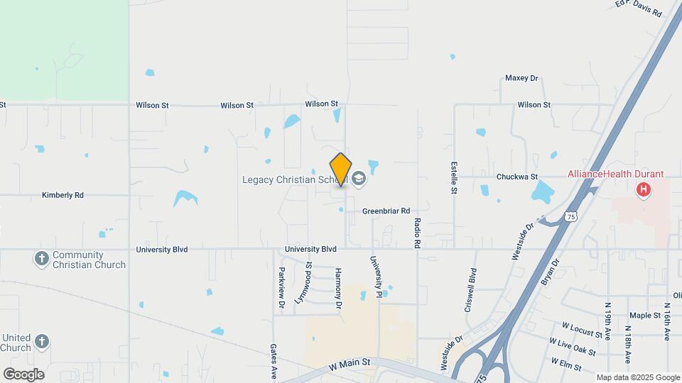 Larkspur Village Apartments | Durant, OK Apartments For Rent Larkspur Village Apartments | Durant, OK Apartments For Rent
