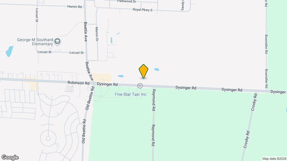 6495 Dysinger Rd | Rentals in Lockport, NY