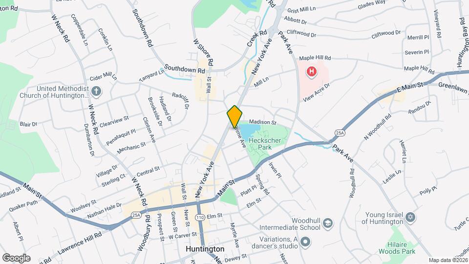 73 Prime Ave | Rentals in Huntington, NY