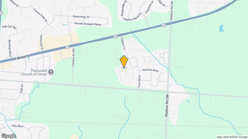 0 Legacy Ln Apartments | Pataskala, OH Apartments For Rent