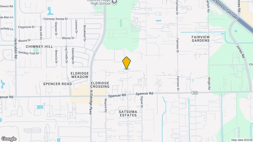 7203 Satsuma Dr Apartments | Houston, TX Apartments For Rent