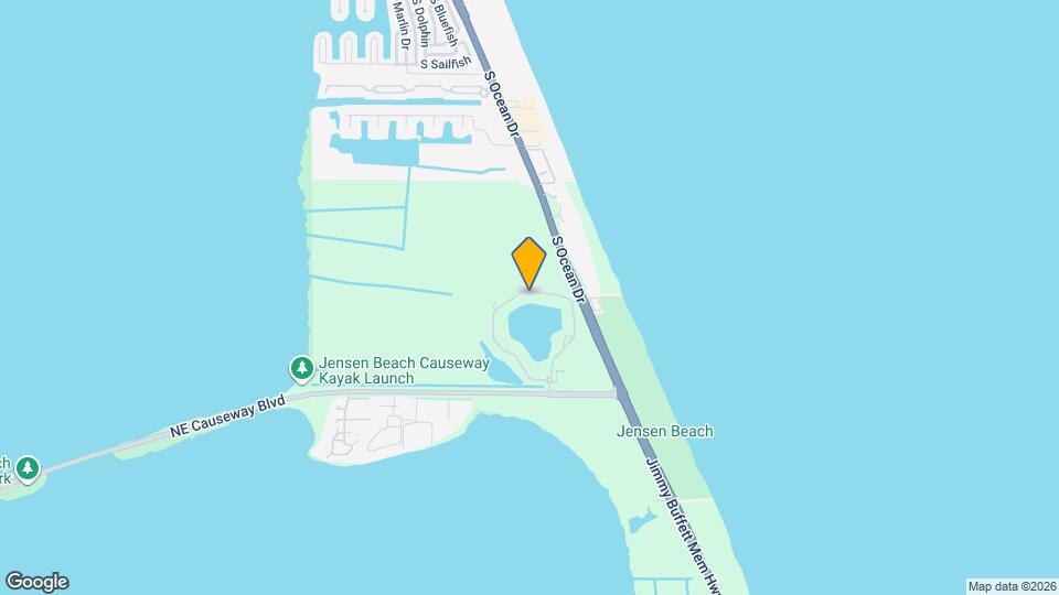 Jensen Beach Club Apartments | Jensen Beach, FL Apartments For Rent
