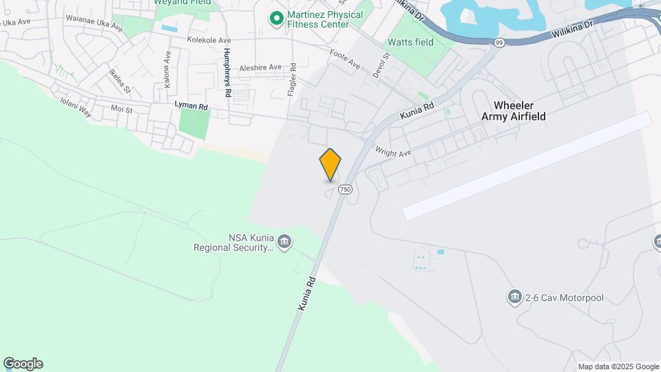 Fort Shafter Apartments | Schofield Barracks, HI Apartments For Rent