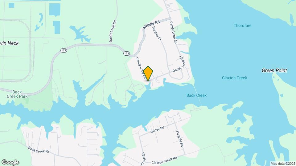 300 Dandy Loop Rd Apartments | Yorktown, VA Apartments For Rent