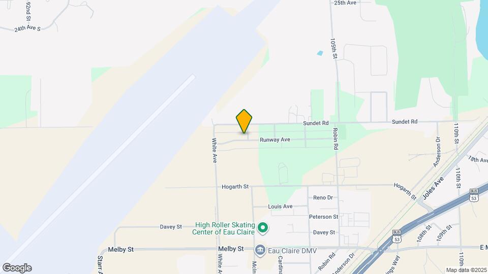 3064-3066 Runway Ave Apartments | Eau Claire, WI Apartments For Rent