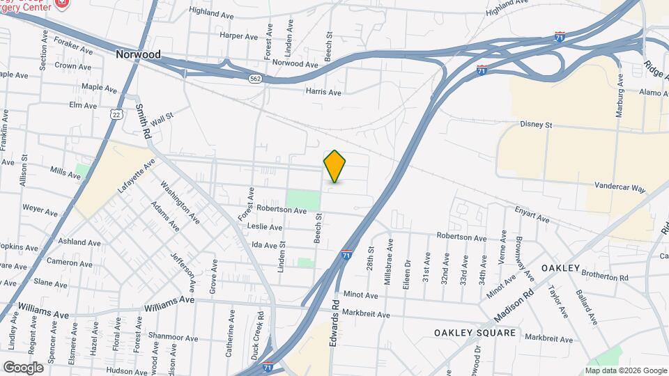 Factory 52 Apartments in Cincinnati, OH | ApartmentHomeLiving.com