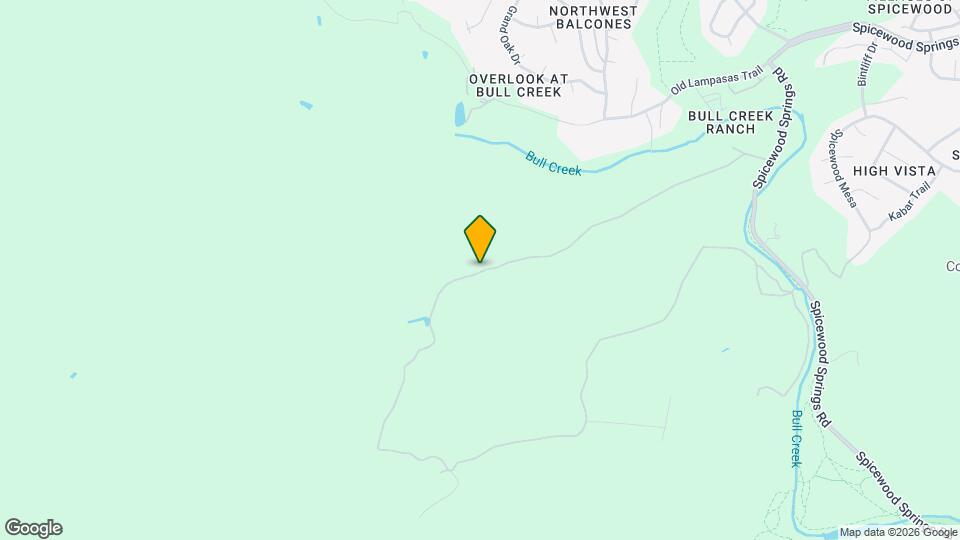 Anderson Mill Apartments and Nearby Austin Apartments For Rent | Austin, TX