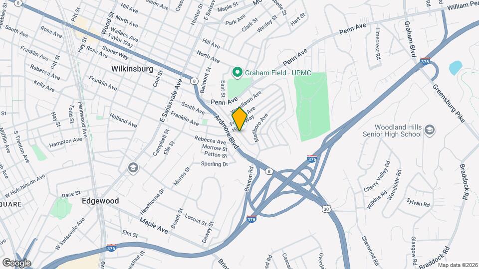 569 Midland St Apartments | Pittsburgh, PA Apartments For Rent