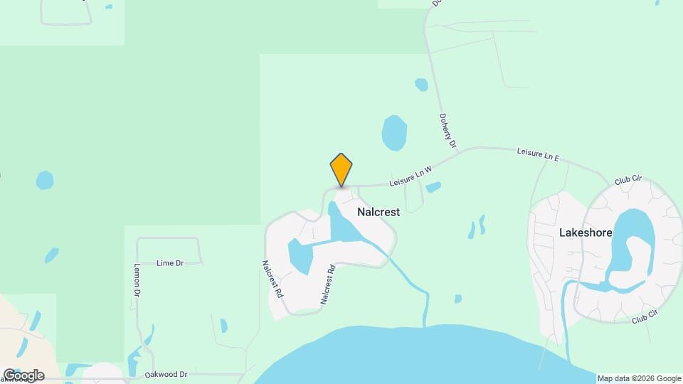 1105 Nalcrest Rd Apartments | Lake Wales, FL Apartments For Rent