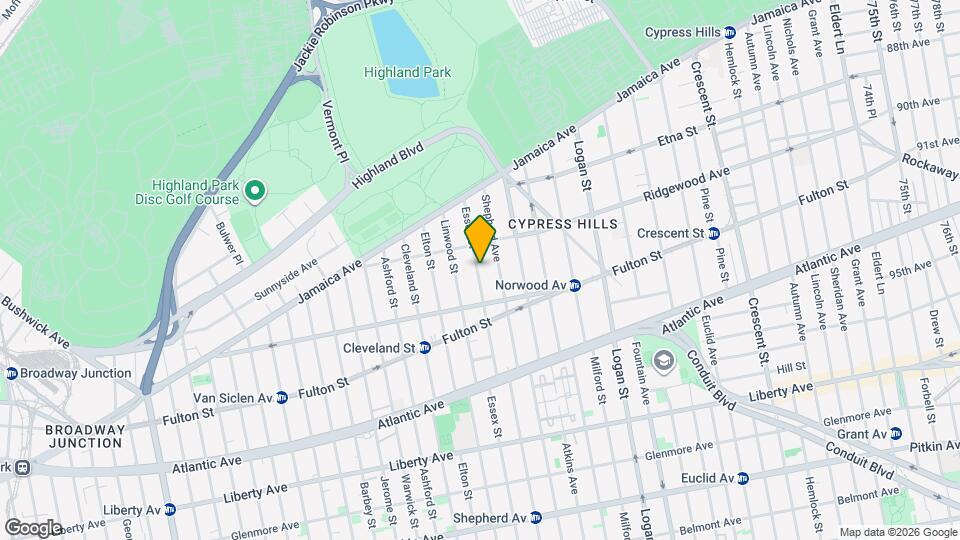 93 Essex St | Rentals in Brooklyn, NY