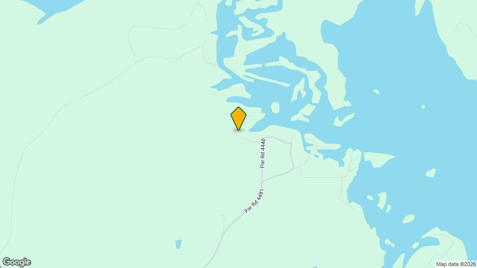 Bernice Park Apartments and Nearby Bernice Apartments For Rent ...