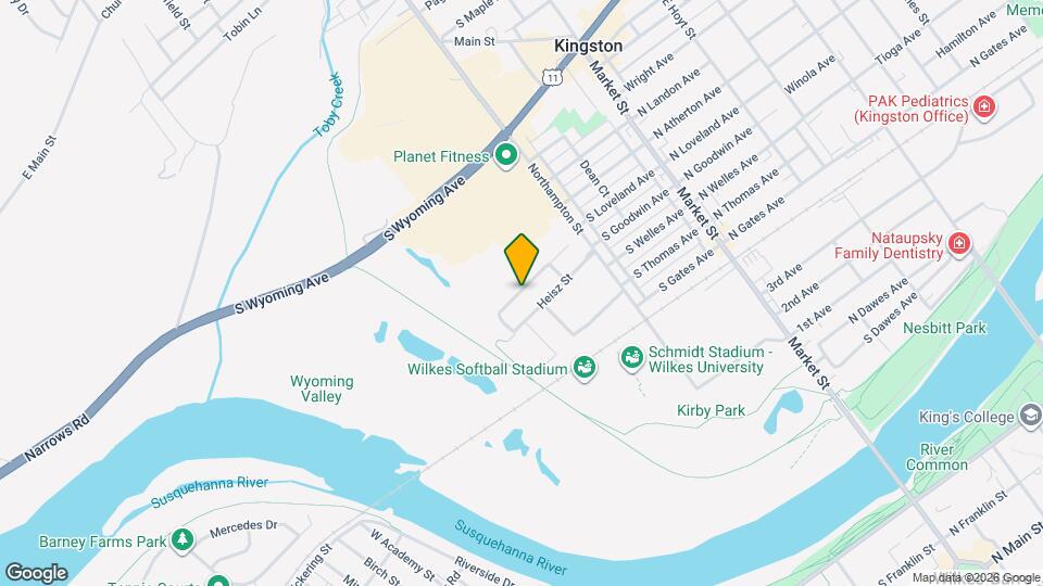 Gateway Apartments and Nearby Edwardsville Apartments For Rent ...