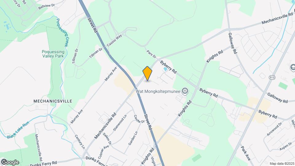 Bensalem Veterans Residences Apartments | Bensalem, PA Apartments For Rent