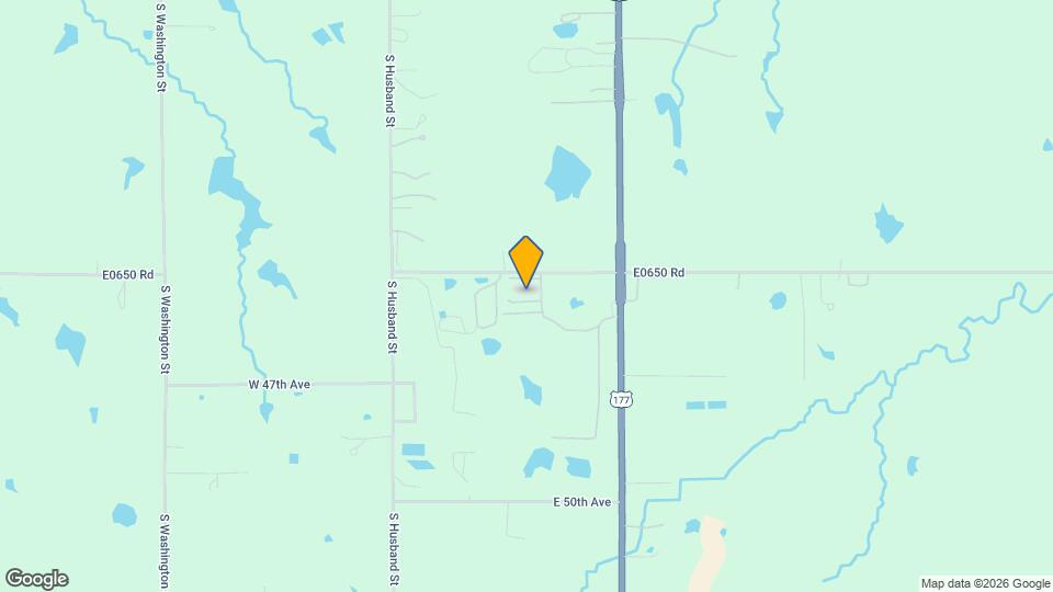 Hilltop Mobile Home Park Apartments | Stillwater, OK Apartments For Rent