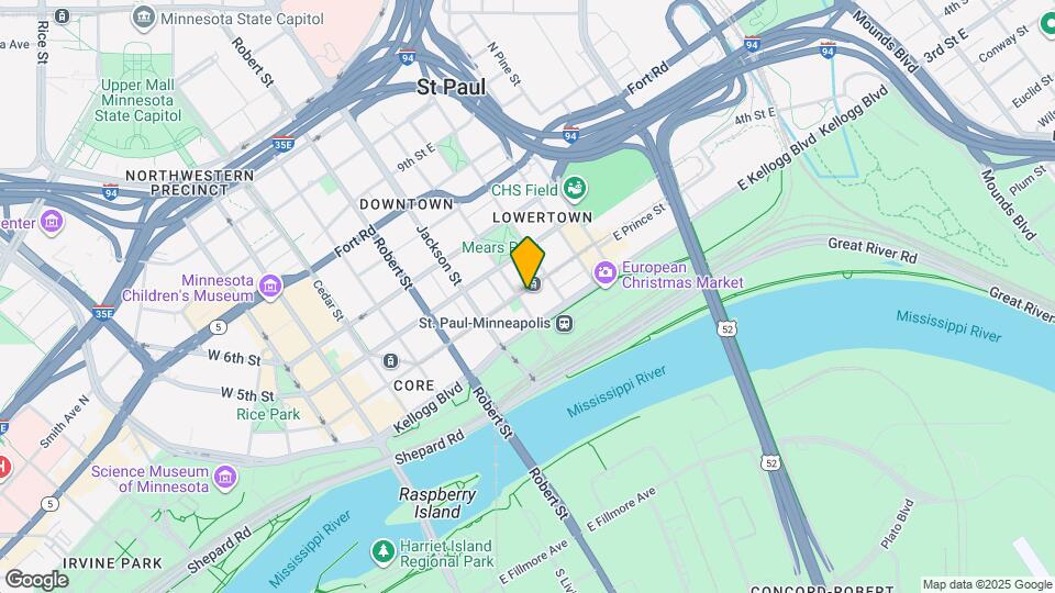 JAS Apartments and Nearby Minneapolis Apartments For Rent | Minneapolis, MN