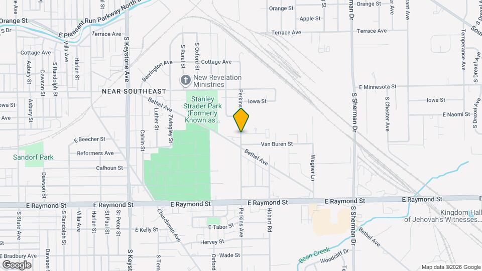 Spruce Manor Apartments and Nearby Indianapolis Apartments For Rent ...