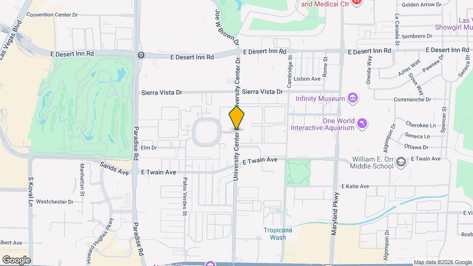 Pinewood Apartments and Nearby Las Vegas Apartments For Rent | Las ...