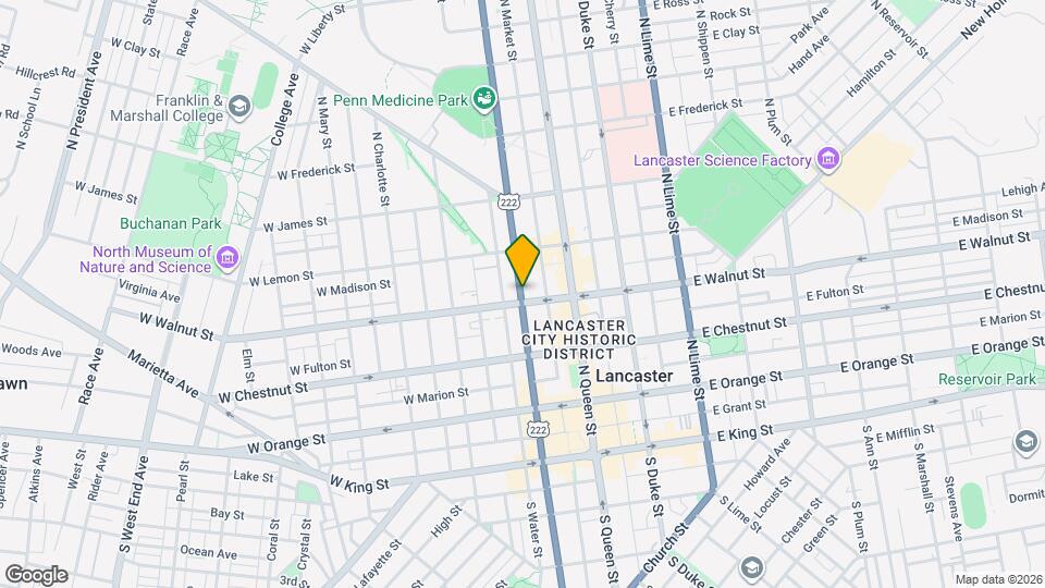 Lancaster House North Apartments and Nearby Lancaster Apartments For ...