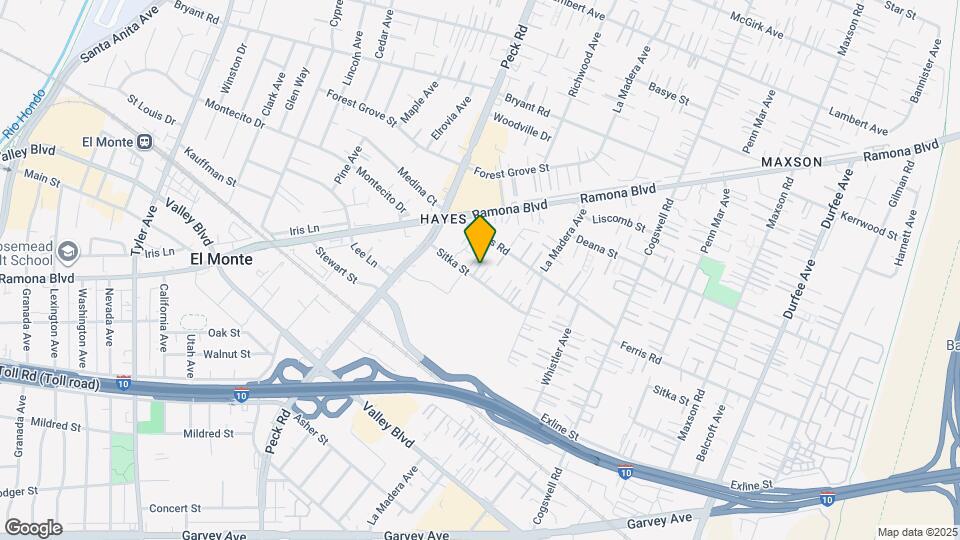 11663 Sitka ST Apartments | El Monte, CA Apartments For Rent