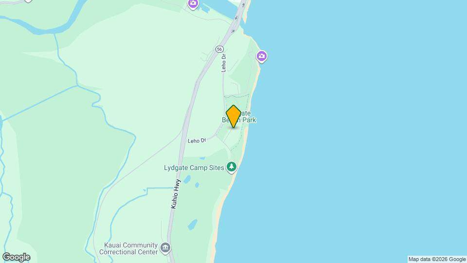 Kaha Lani Apartments | Lihue, HI Apartments For Rent