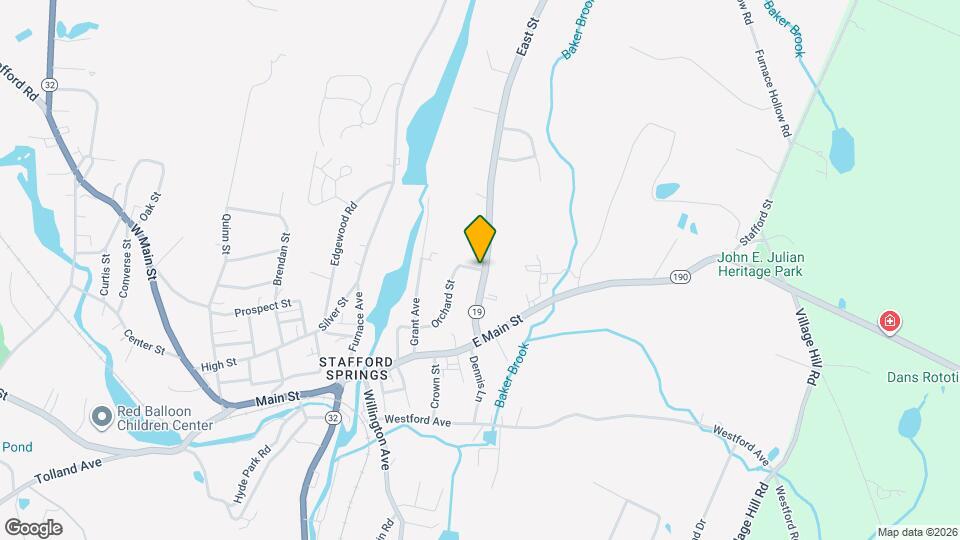 Memorial Apartments and Nearby Springfield Apartments For Rent ...