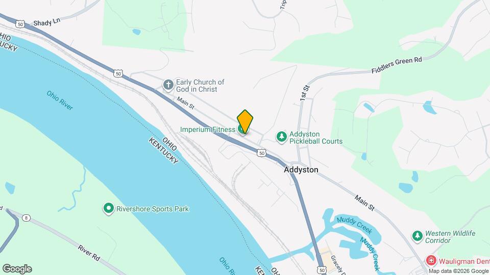 Catalina Apartments and Nearby Addyston Apartments For Rent | Addyston, OH