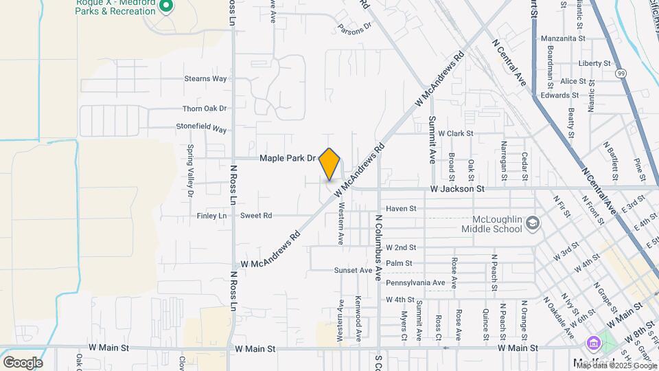 Ish Ranch Estates Apartments | Medford, OR Apartments For Rent