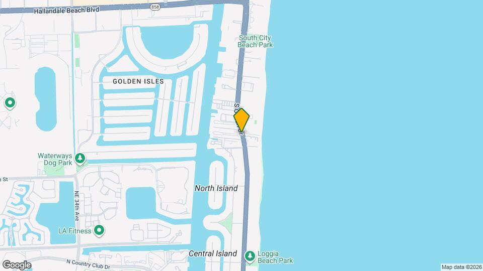 Taromina Apartments Inc and Nearby Hallandale Beach Apartments For Rent ...