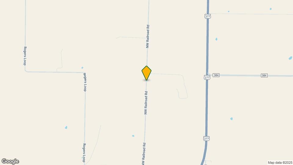 Santa Fe Crossing Duplexes Apartments and Nearby Bronte Apartments For ...