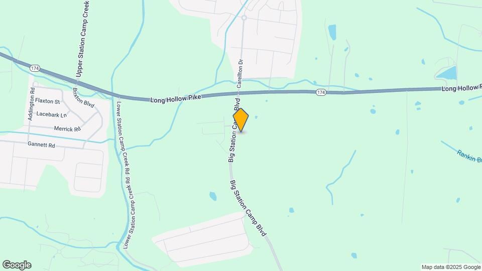 366 Big Station Camp Blvd Apartments | Gallatin, TN Apartments For Rent